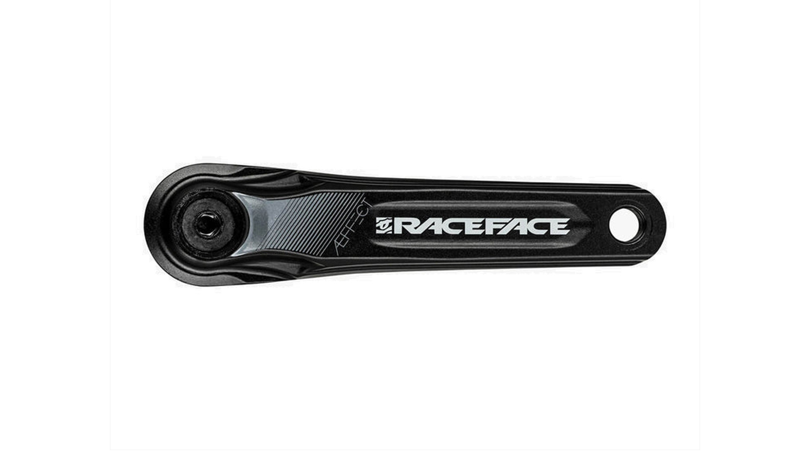 Race Face Aeffect e-MTB Crank - Reviews, Comparisons, Specs - Cranks ...