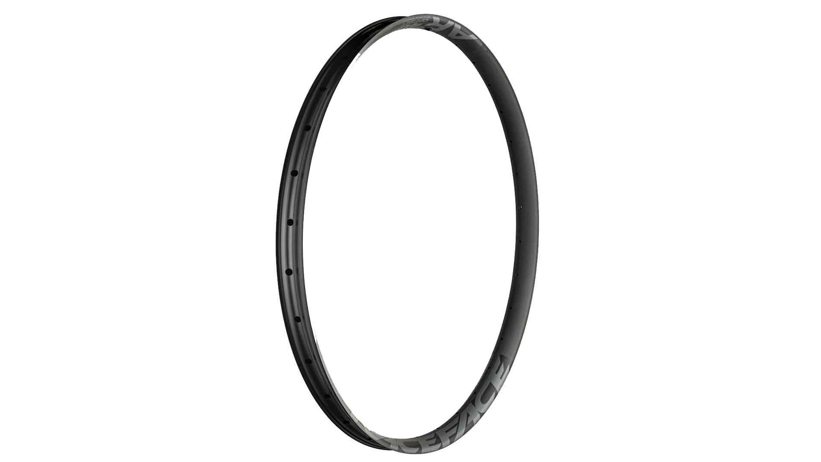 Race Face AR Offset Rim - Reviews, Comparisons, Specs - Rims - Vital MTB