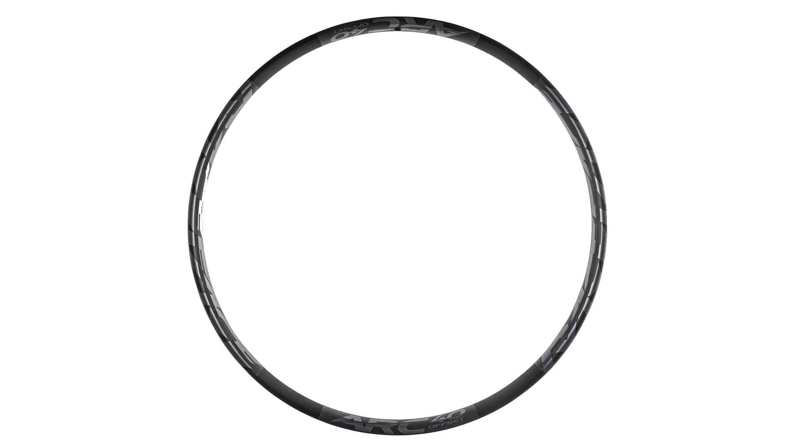 Race Face ARC Offset Rim - Reviews, Comparisons, Specs - Rims - Vital MTB