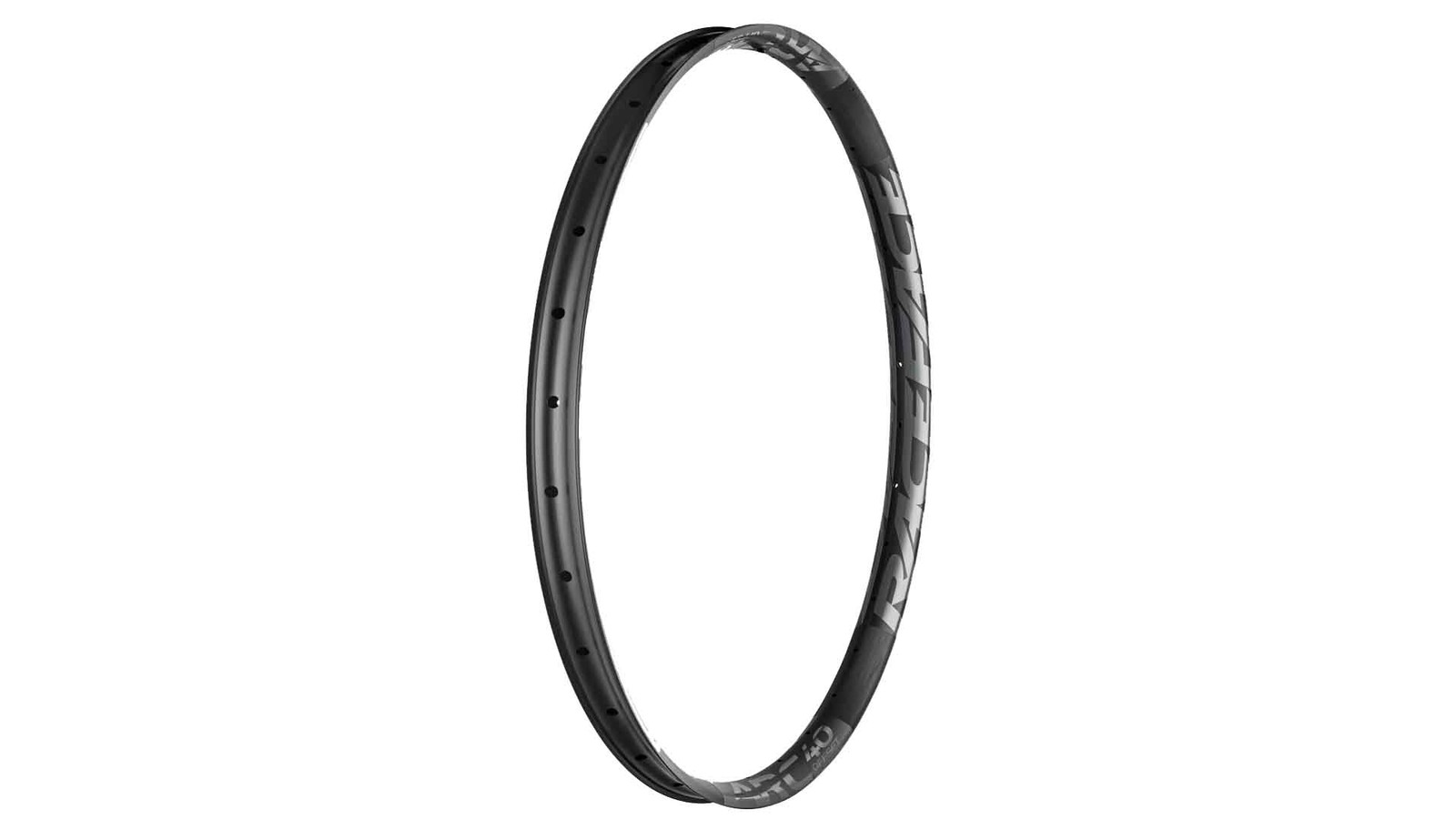 Race Face ARC Offset Rim - Reviews, Comparisons, Specs - Rims - Vital MTB