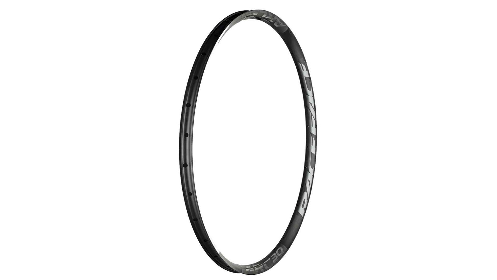 Race Face ARC HD Offset Rim - Reviews, Comparisons, Specs - Rims ...