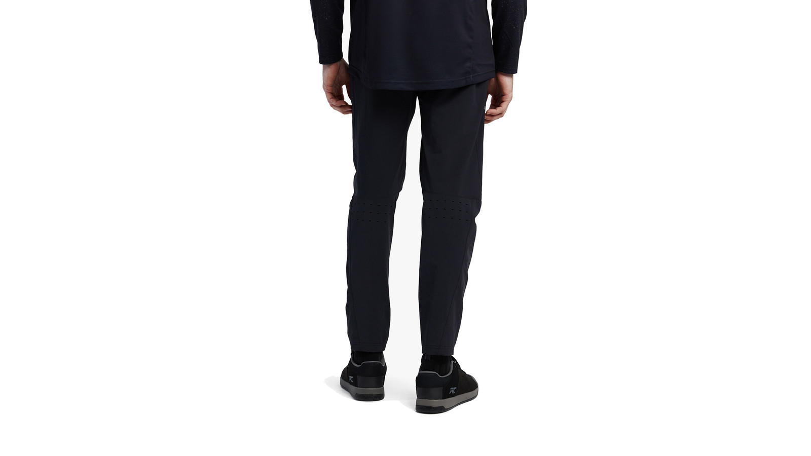 Race Face Indy Pants - Reviews, Comparisons, Specs - Riding Pants ...