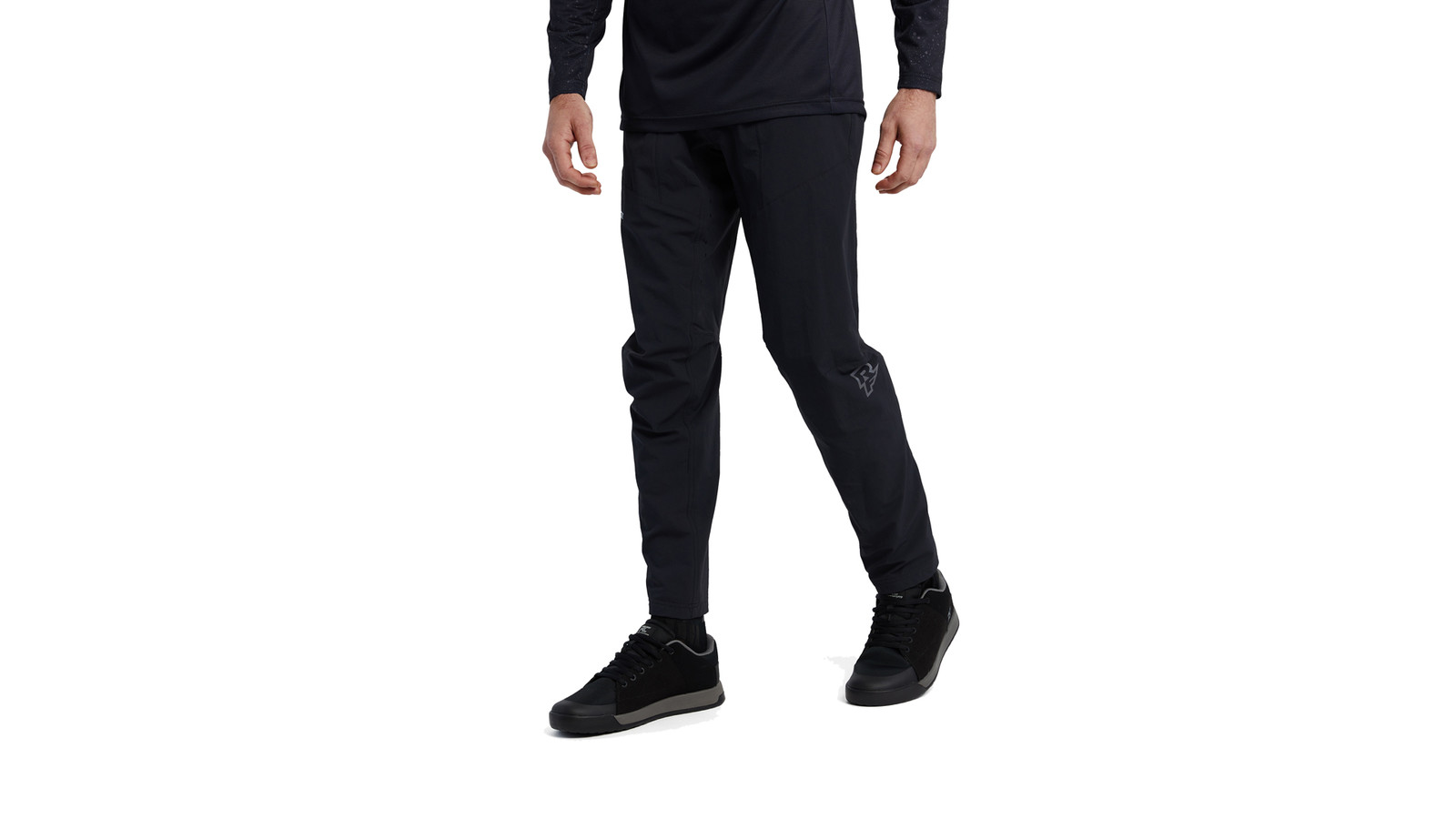 Race Face Indy Pants - Reviews, Comparisons, Specs - Riding Pants ...