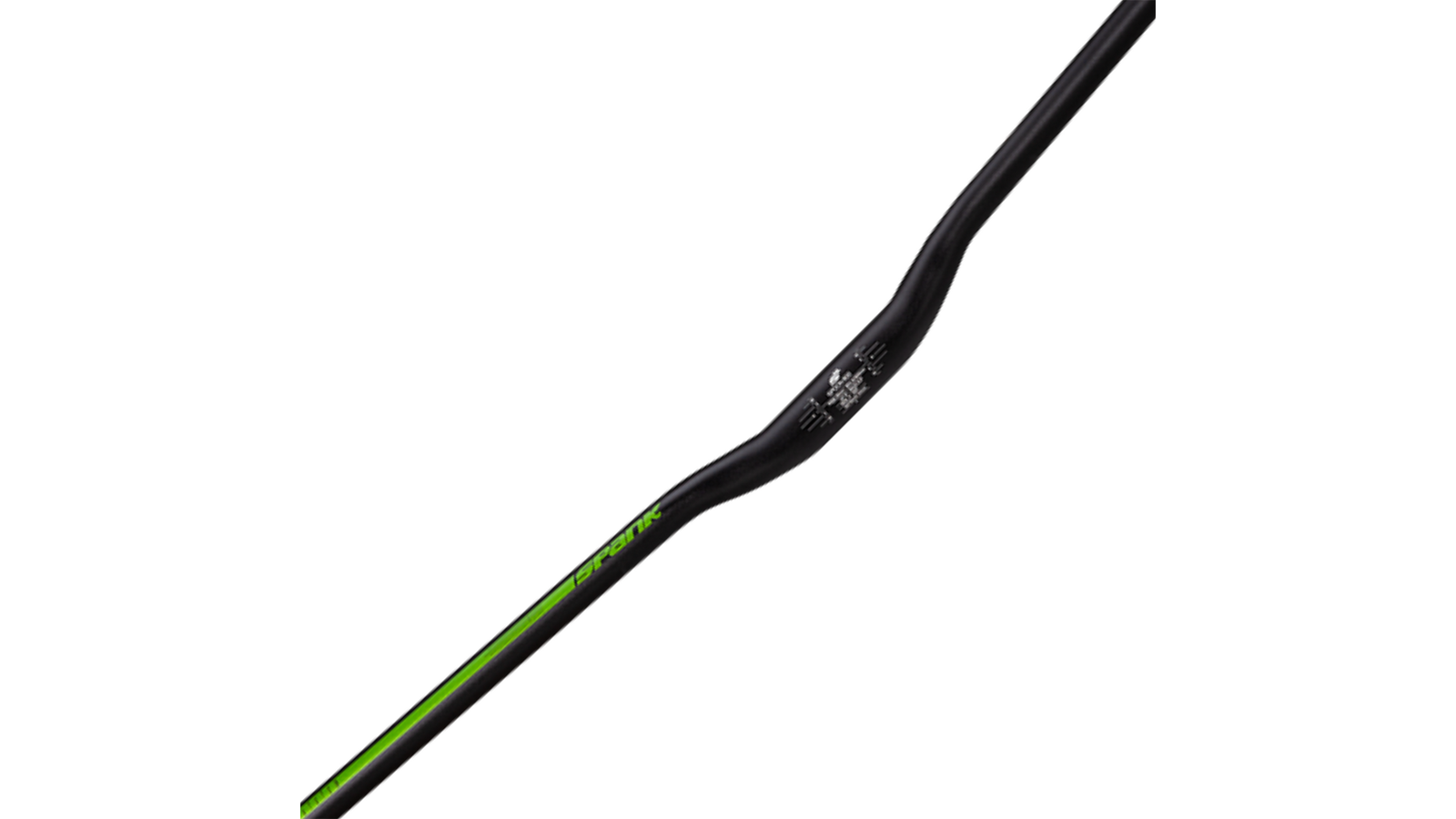 Spank Spoon 800 Handlebar - Reviews, Comparisons, Specs - Handlebars ...