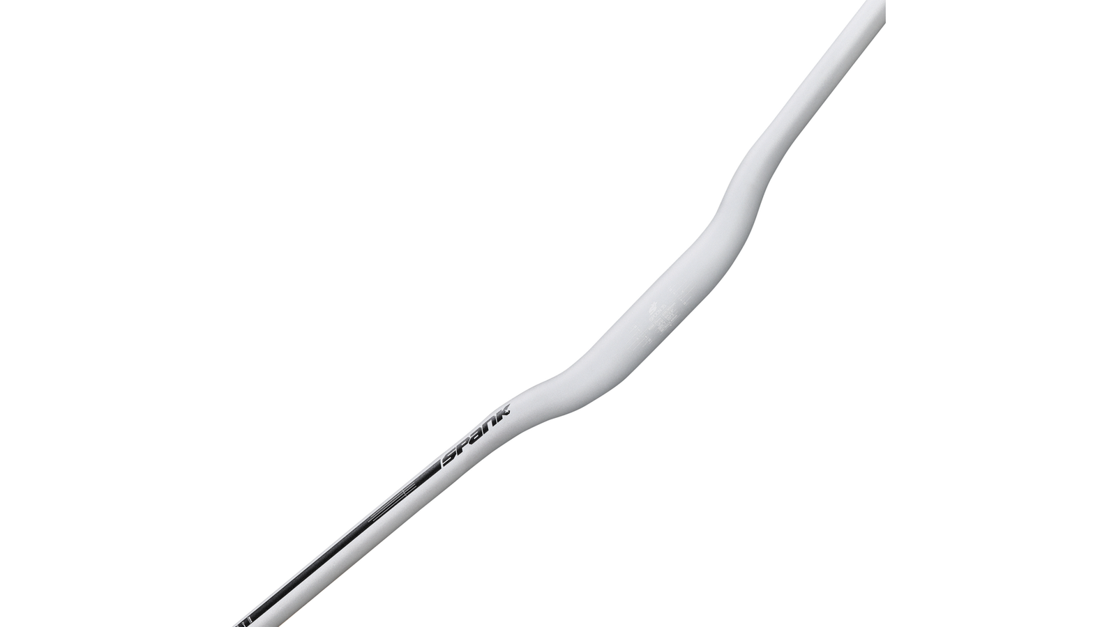 Spank Spoon 35 Handlebar - Reviews, Comparisons, Specs - Handlebars ...