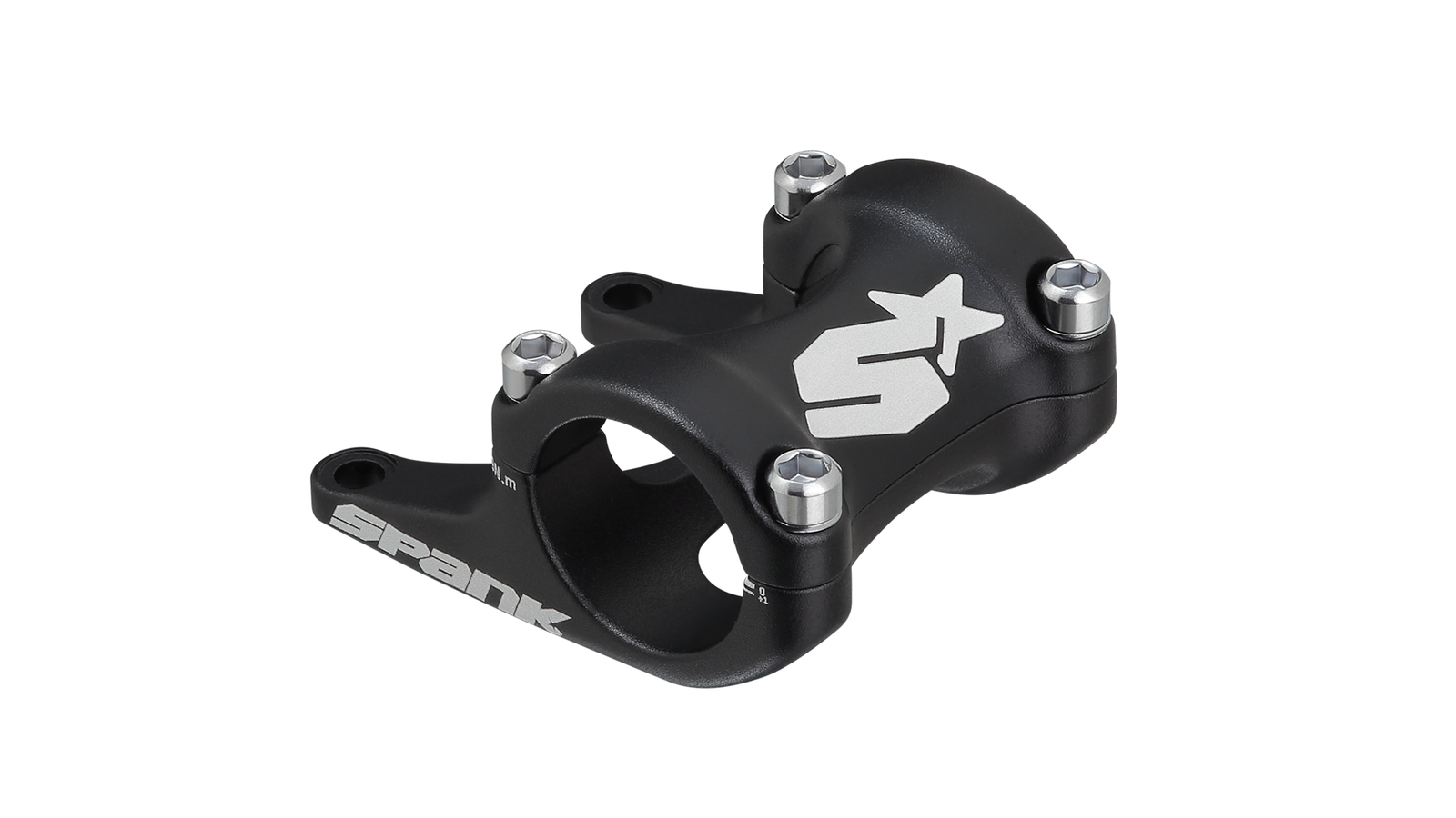 Spank Direct 40 Stem - Reviews, Comparisons, Specs - Stems - Vital MTB