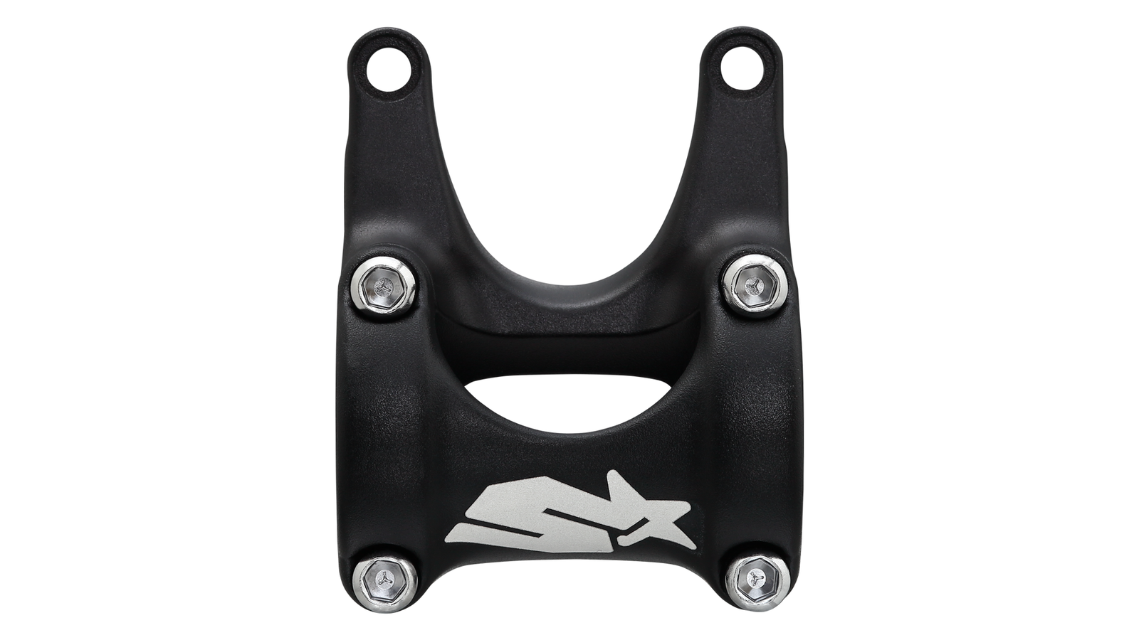 Spank Direct 40 Stem - Reviews, Comparisons, Specs - Stems - Vital MTB