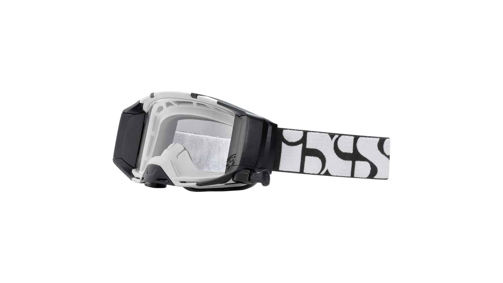 iXS Trigger + Roll Off Goggle - Reviews, Comparisons, Specs - Goggles ...