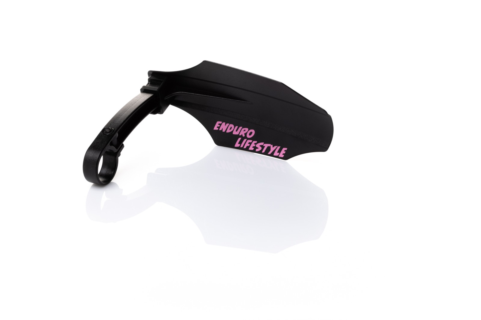 Elephant Skin Elephant Skin - Hand Protector Fender - Reviews ...