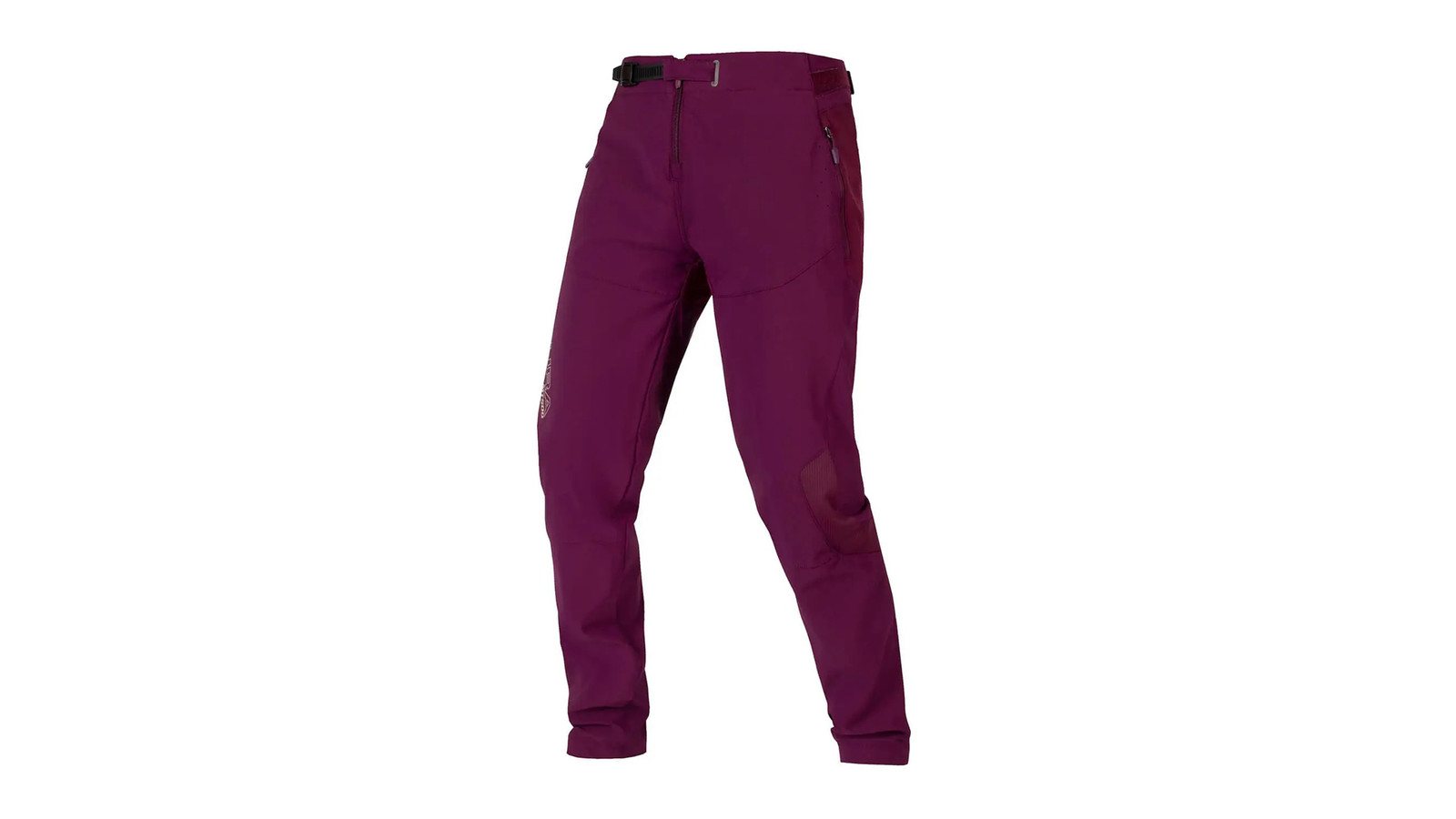 Endura MT500 Burner Pants - Reviews, Comparisons, Specs - Riding Pants ...
