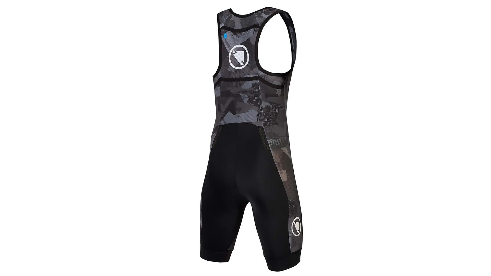 Endura Singletrack Bib Liner II - Reviews, Comparisons, Specs - Riding ...