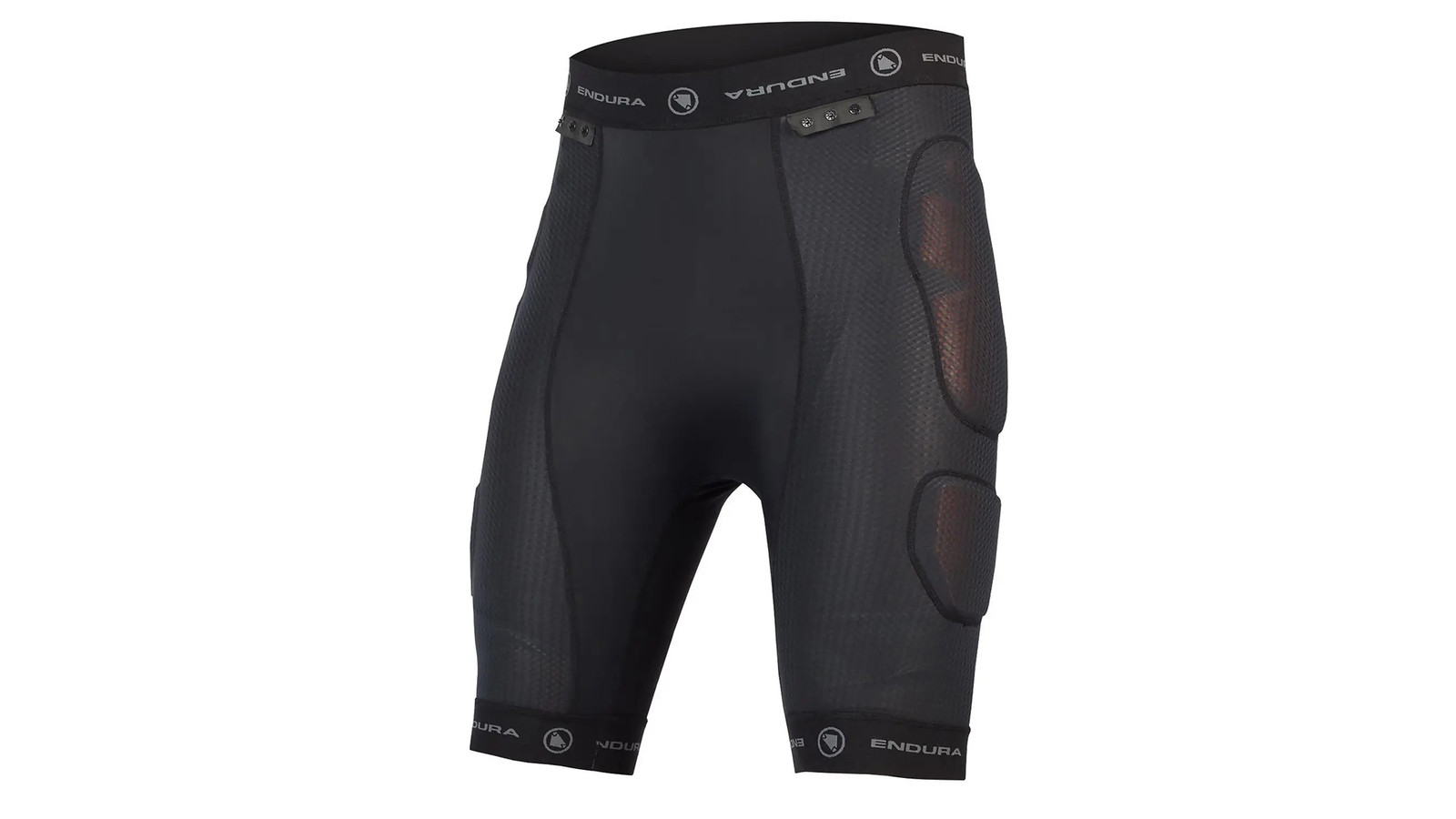 Endura MT500 Protector Undershorts II - Reviews, Comparisons, Specs ...
