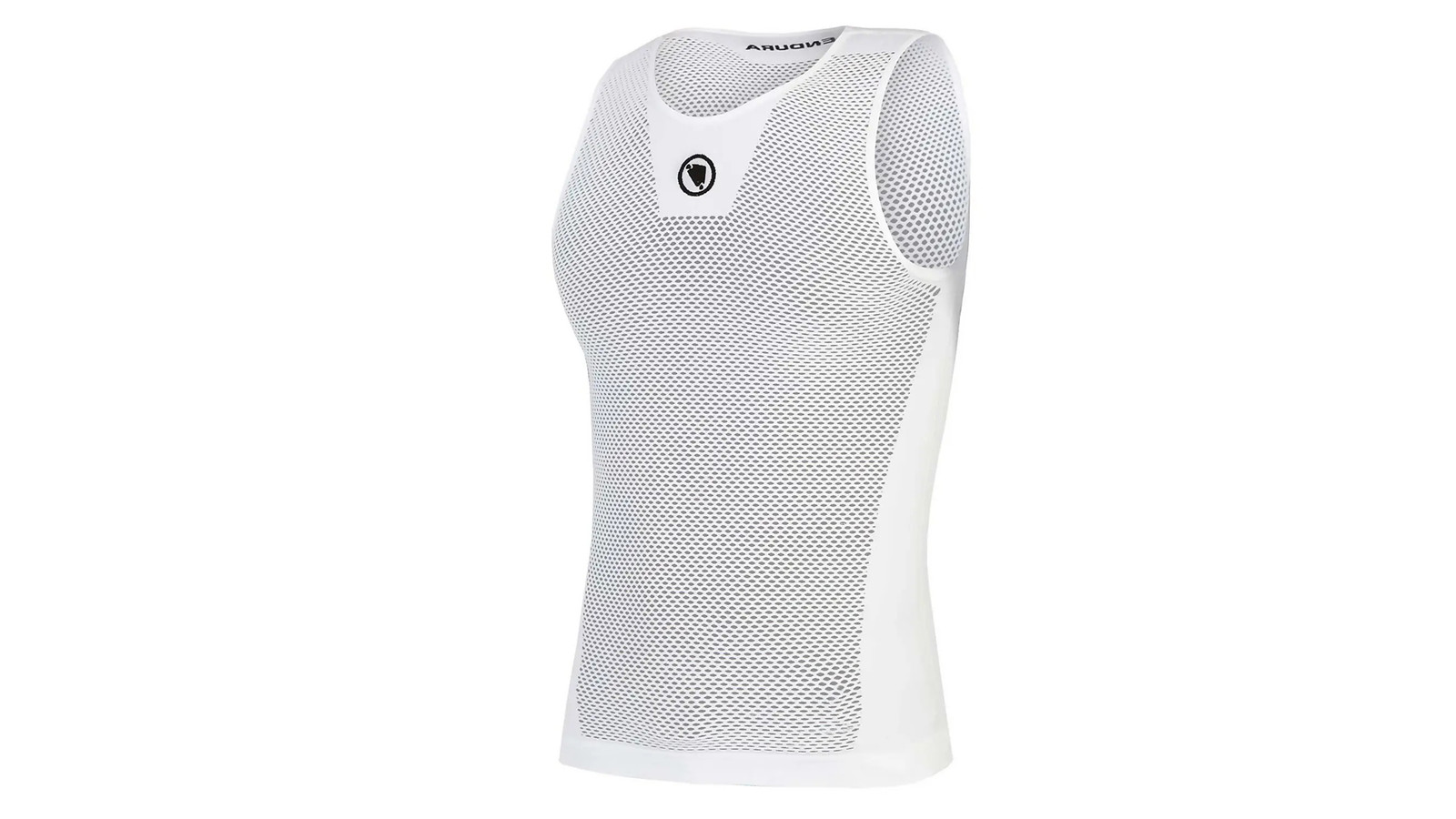 Endura Fishnet SL Baselayer II - Reviews, Comparisons, Specs - Riding ...