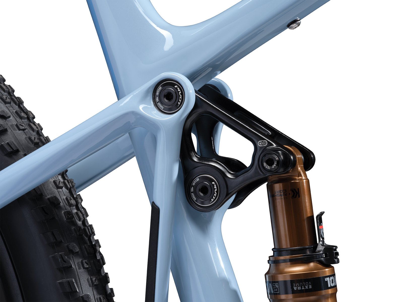 2023 Pivot Mach 4 SL Team XTR Bike - Reviews, Comparisons, Specs - Bikes - Vital MTB