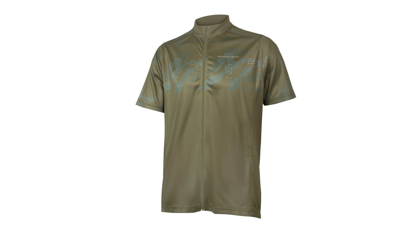 Endura Hummvee Ray SS Jersey - Reviews, Comparisons, Specs - Riding ...