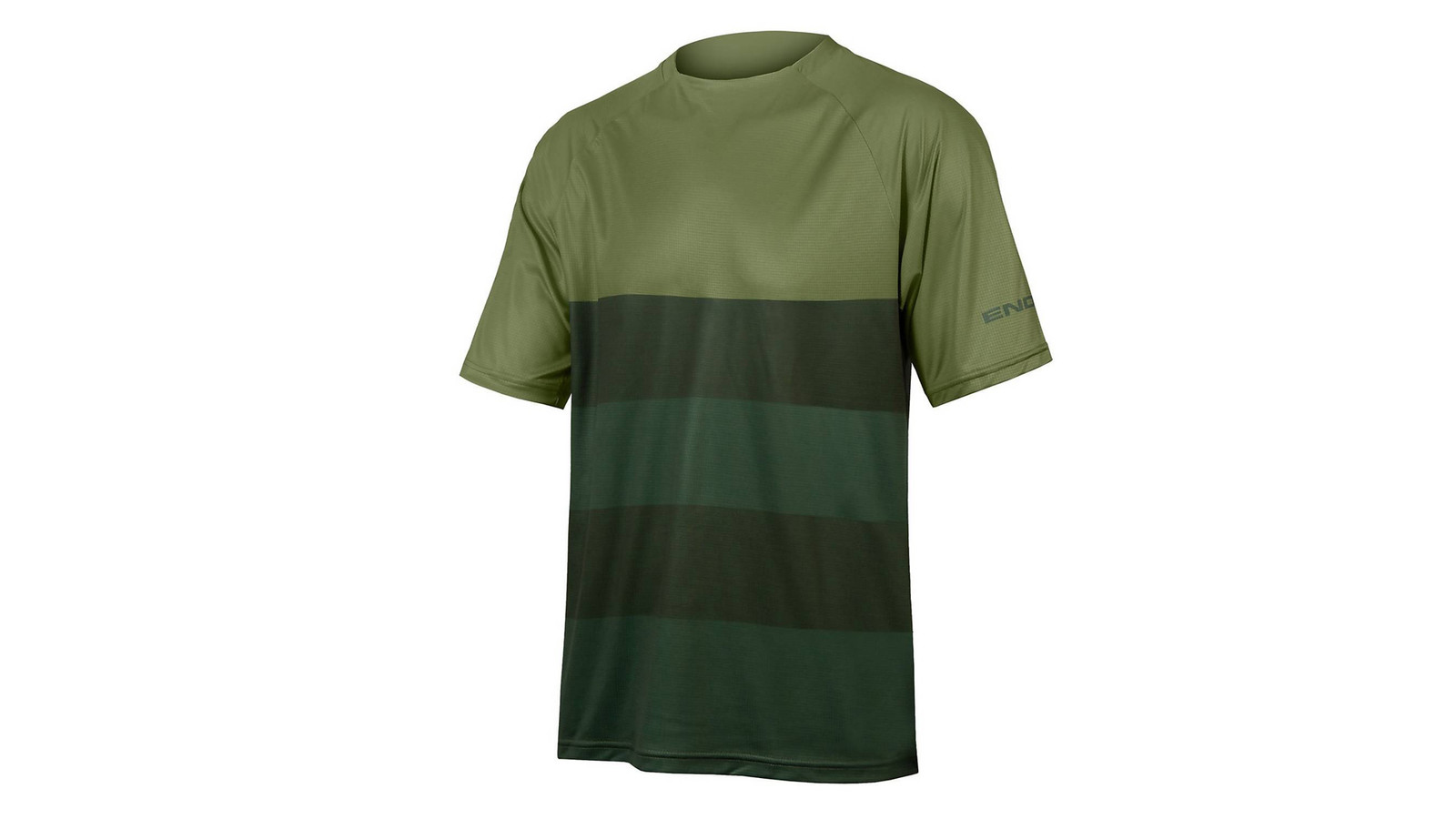 Endura SingleTrack Core Jersey - Reviews, Comparisons, Specs - Riding ...