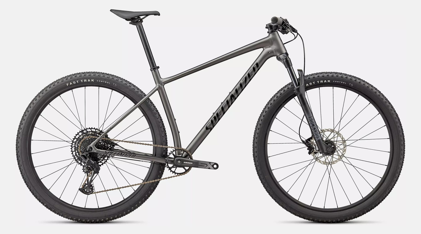 2022 Specialized Chisel Bike - Reviews, Comparisons, Specs - Bikes ...
