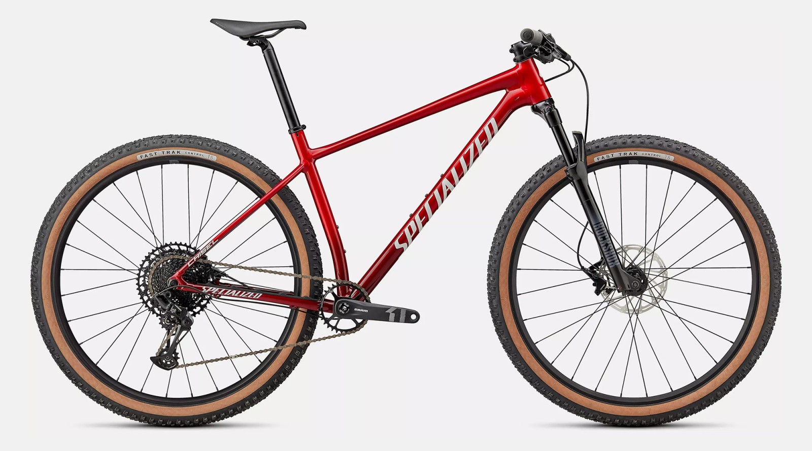 2022 Specialized Chisel Comp Bike - Reviews, Comparisons, Specs - Bikes ...