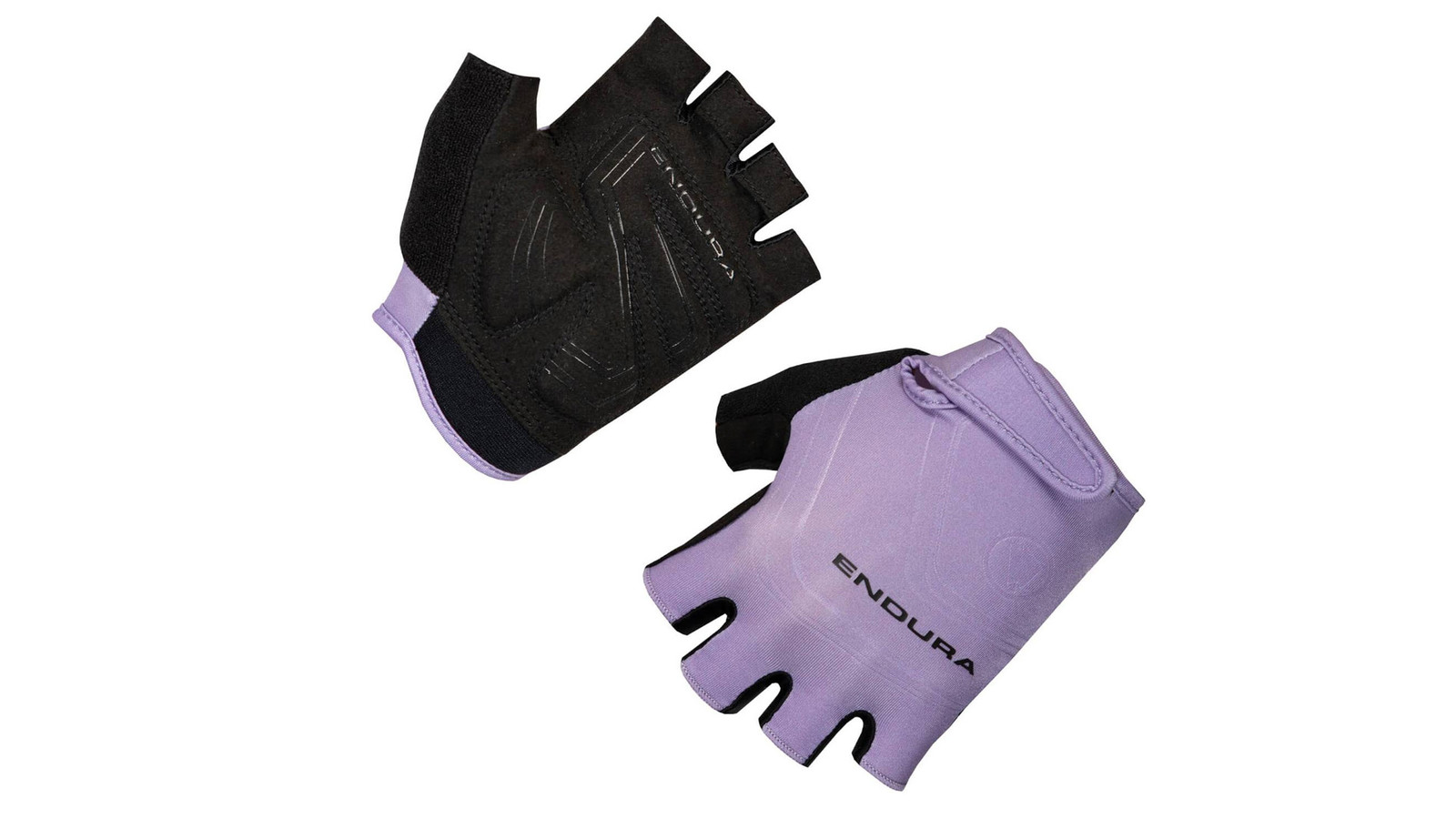 Endura Women's Xtract Mitt Gloves - Reviews, Comparisons, Specs ...