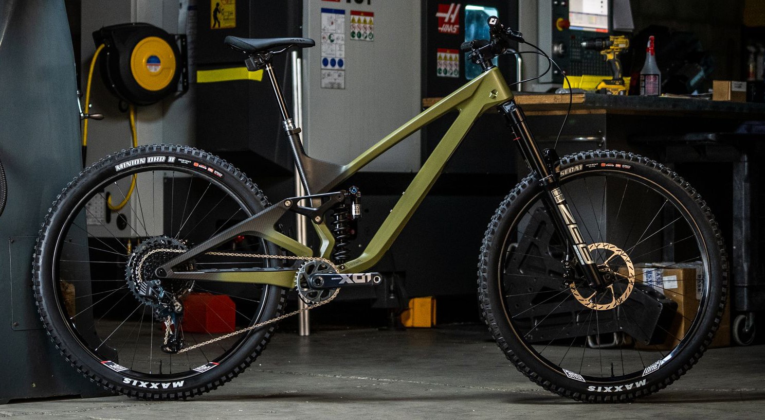 2023 We Are One Composites Arrival 170 SP1 Bike - Reviews, Comparisons ...