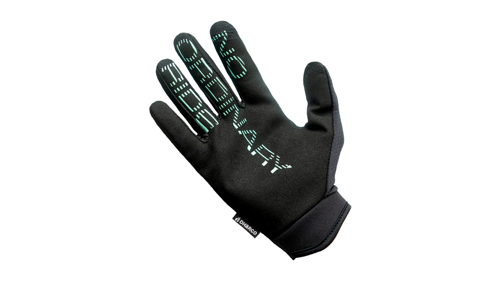 DHaRCO Men's Gravity Gloves - Reviews, Comparisons, Specs - Gloves - Vital MTB