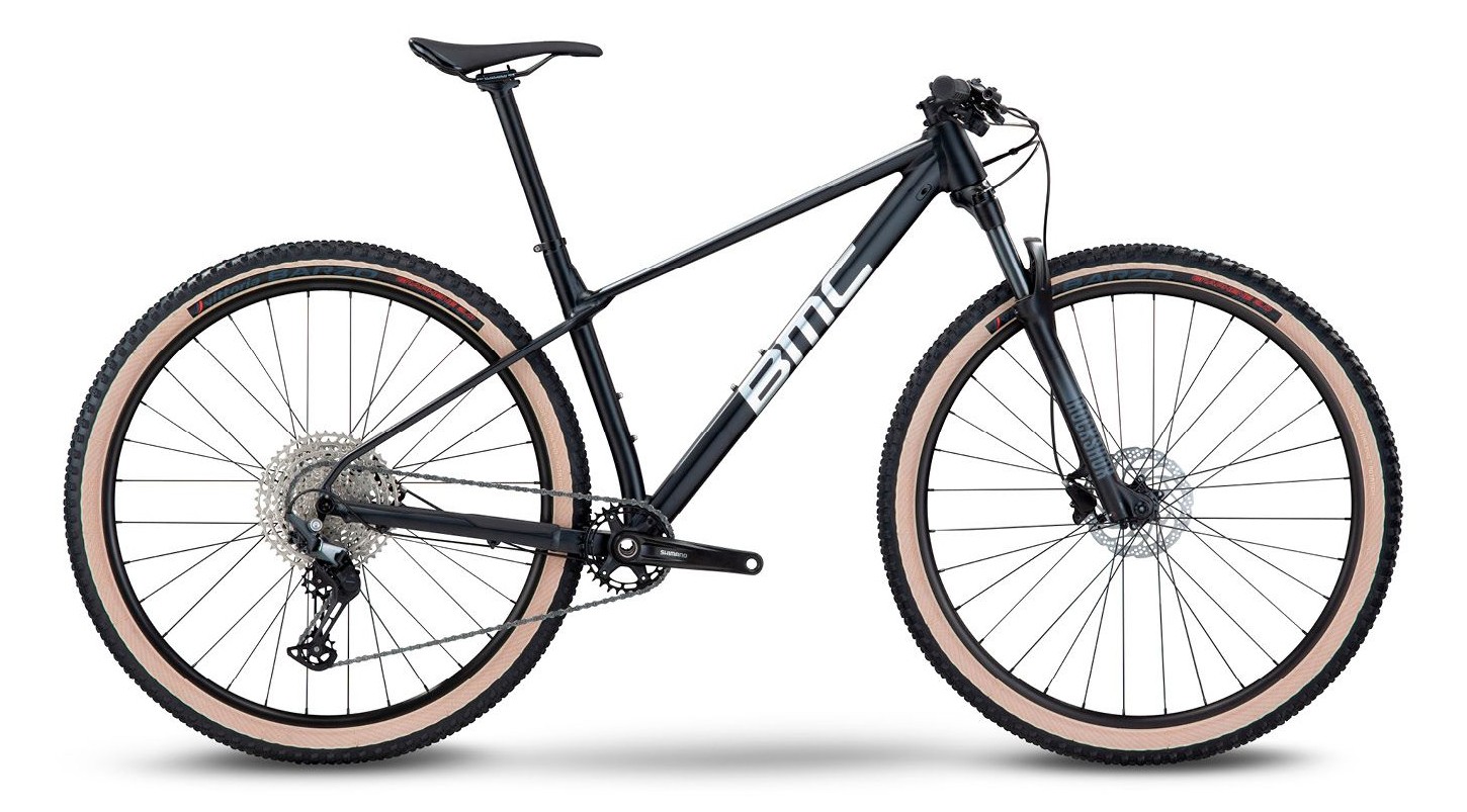 2023 BMC Twostroke AL Three Bike - Reviews, Comparisons, Specs - Bikes ...