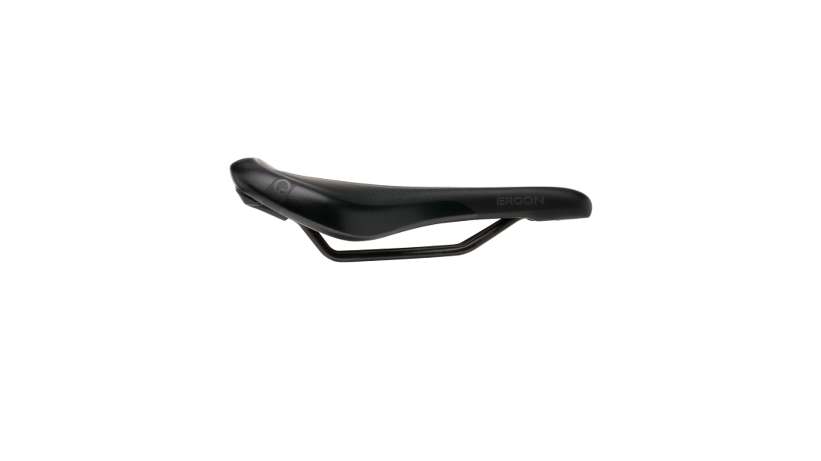 Ergon SM E-Mountain Sport Women's Saddle - Reviews, Comparisons, Specs - Saddles - Vital MTB