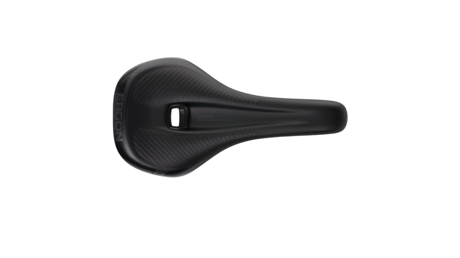 Ergon SM E-Mountain Sport Men's Saddle - Reviews, Comparisons, Specs - Saddles - Vital MTB