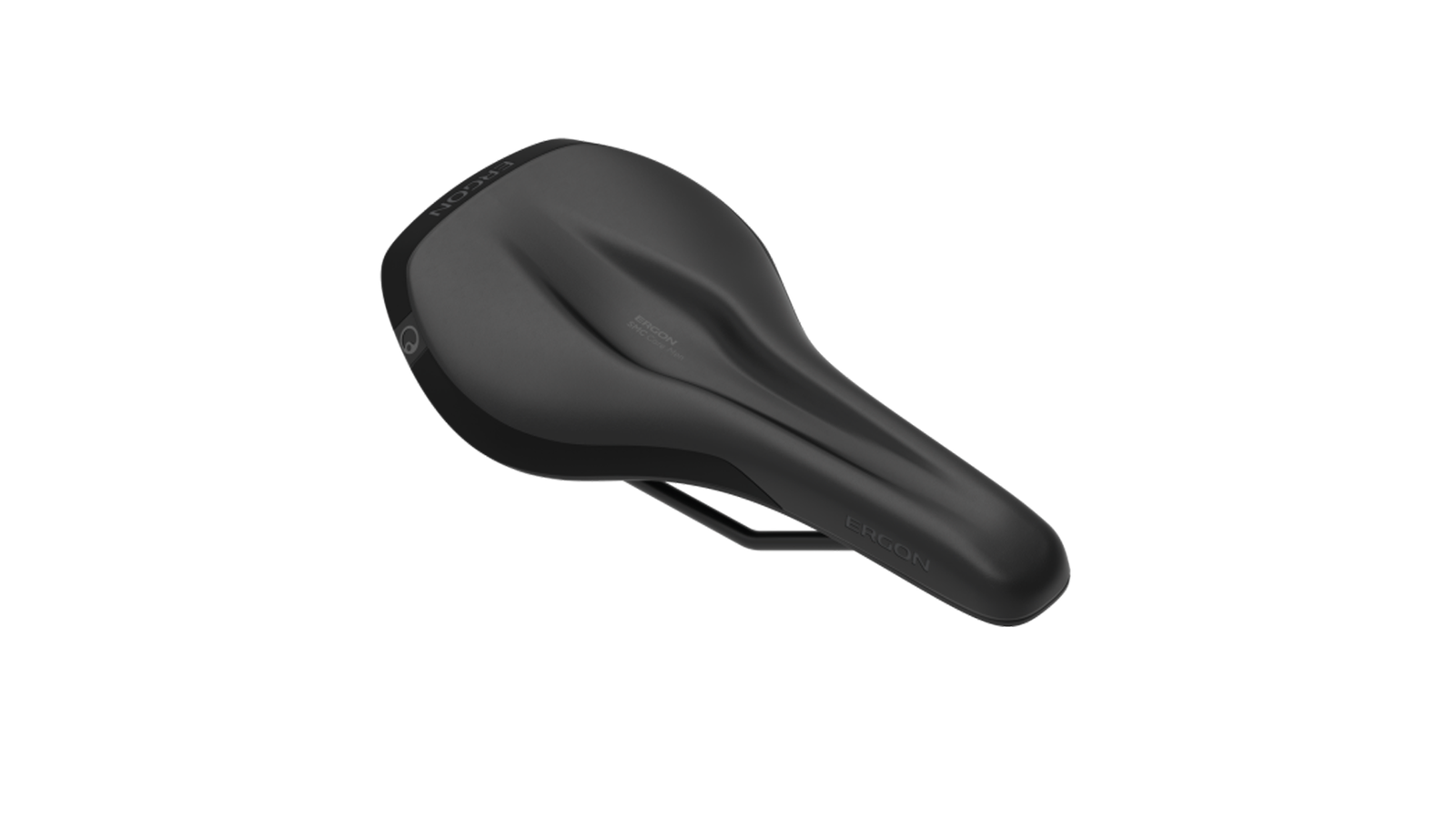 Ergon SMC Core Men's Saddle - Reviews, Comparisons, Specs - Saddles - Vital MTB
