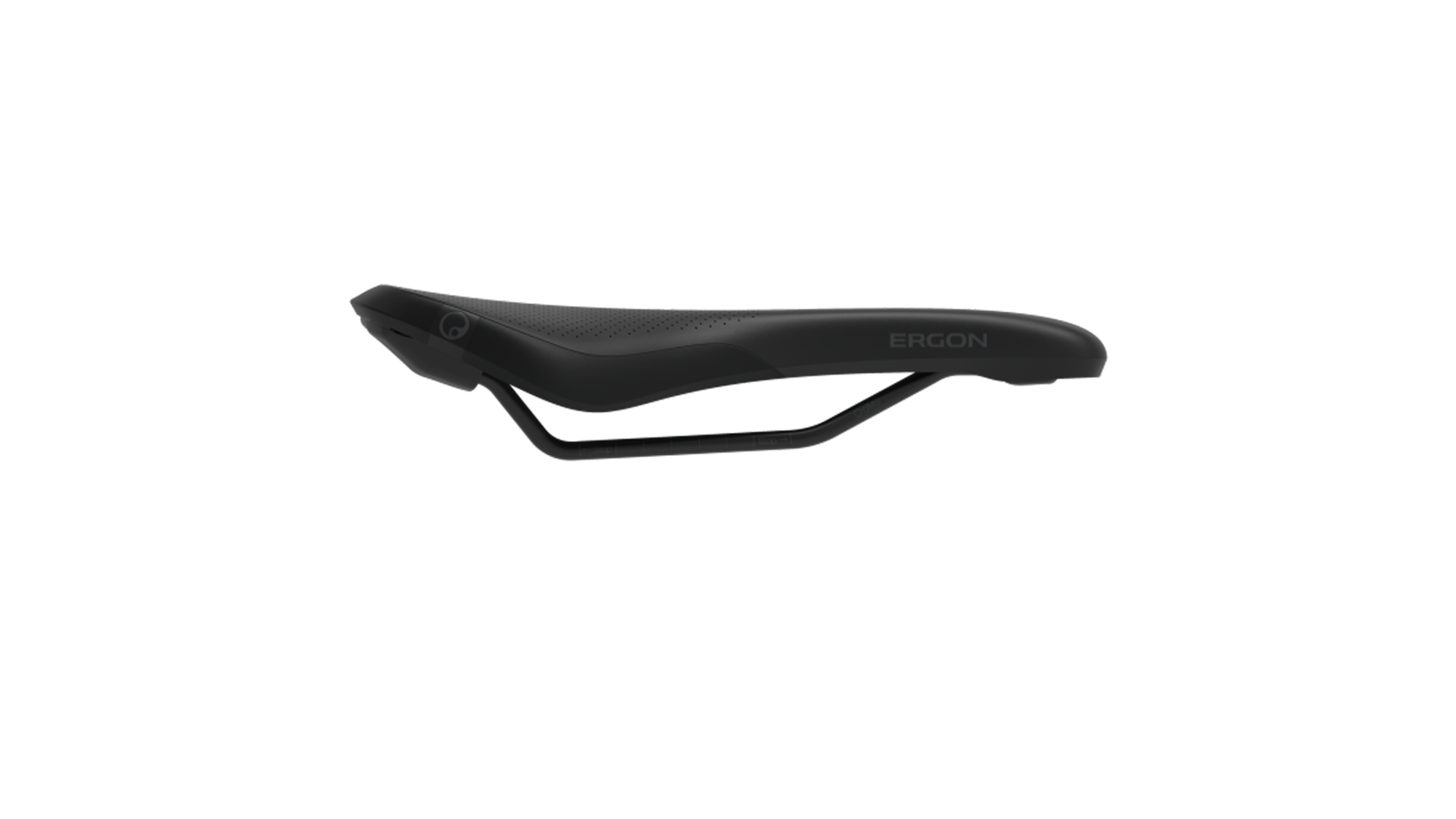 Ergon SMC Sport Gel Men's Saddle - Reviews, Comparisons, Specs - Saddles - Vital MTB
