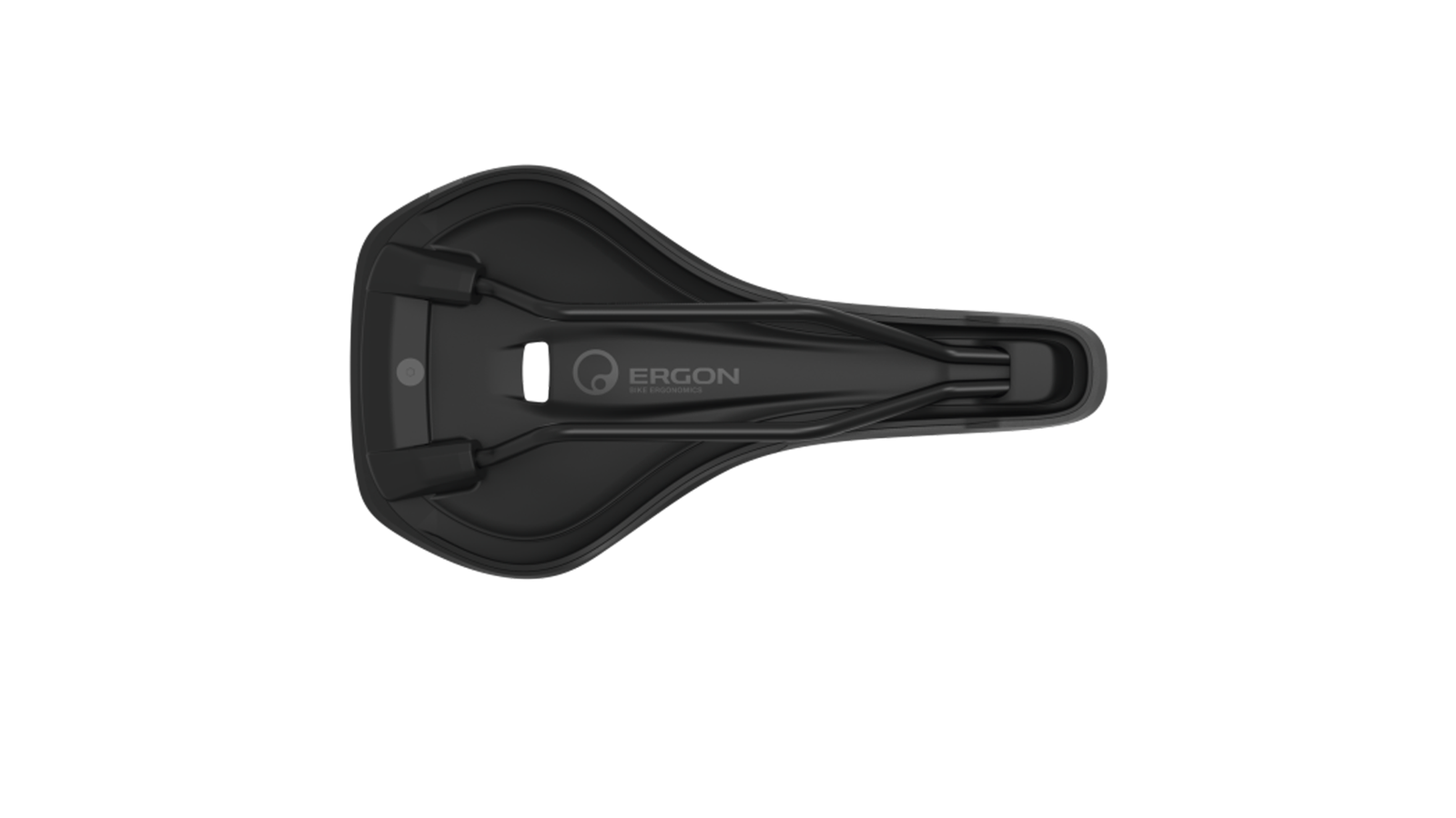 Ergon SMC Sport Gel Men's Saddle - Reviews, Comparisons, Specs - Saddles - Vital MTB