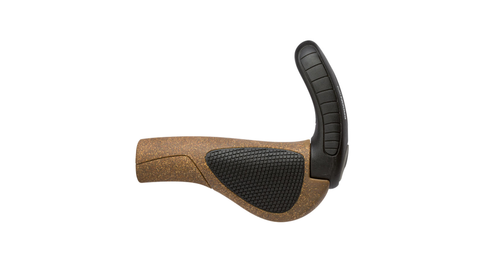 Ergon GP3 Biokork Grip - Reviews, Comparisons, Specs - Grips - Vital MTB