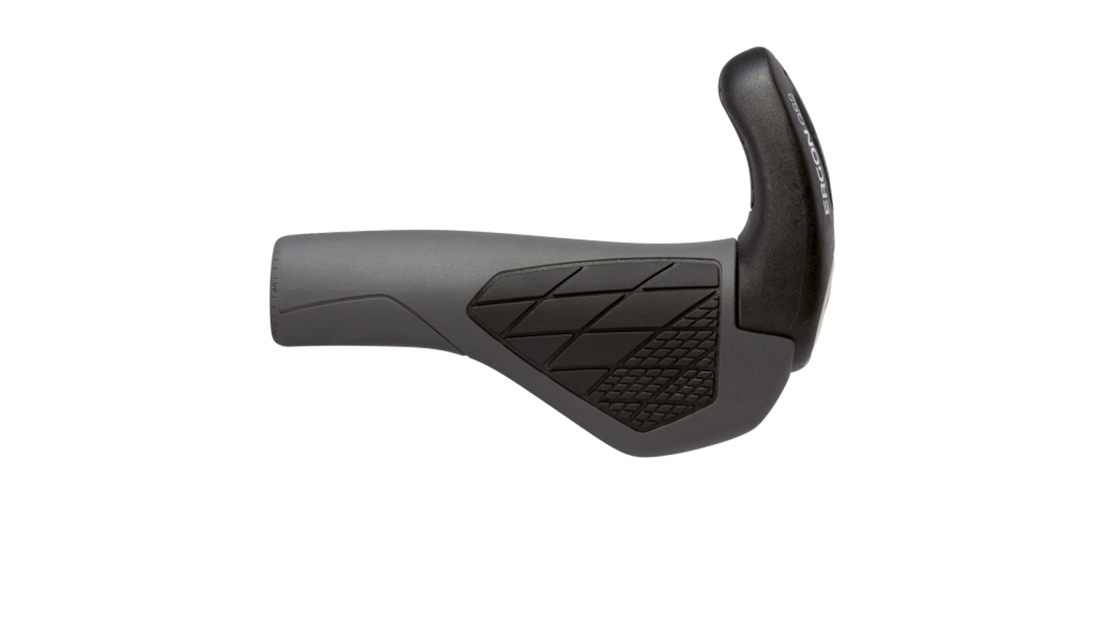 Ergon GS2 Grip - Reviews, Comparisons, Specs - Grips - Vital MTB