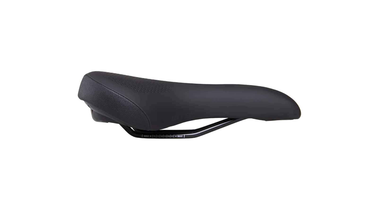 WTB Comfort Saddle - Reviews, Comparisons, Specs - Saddles - Vital MTB