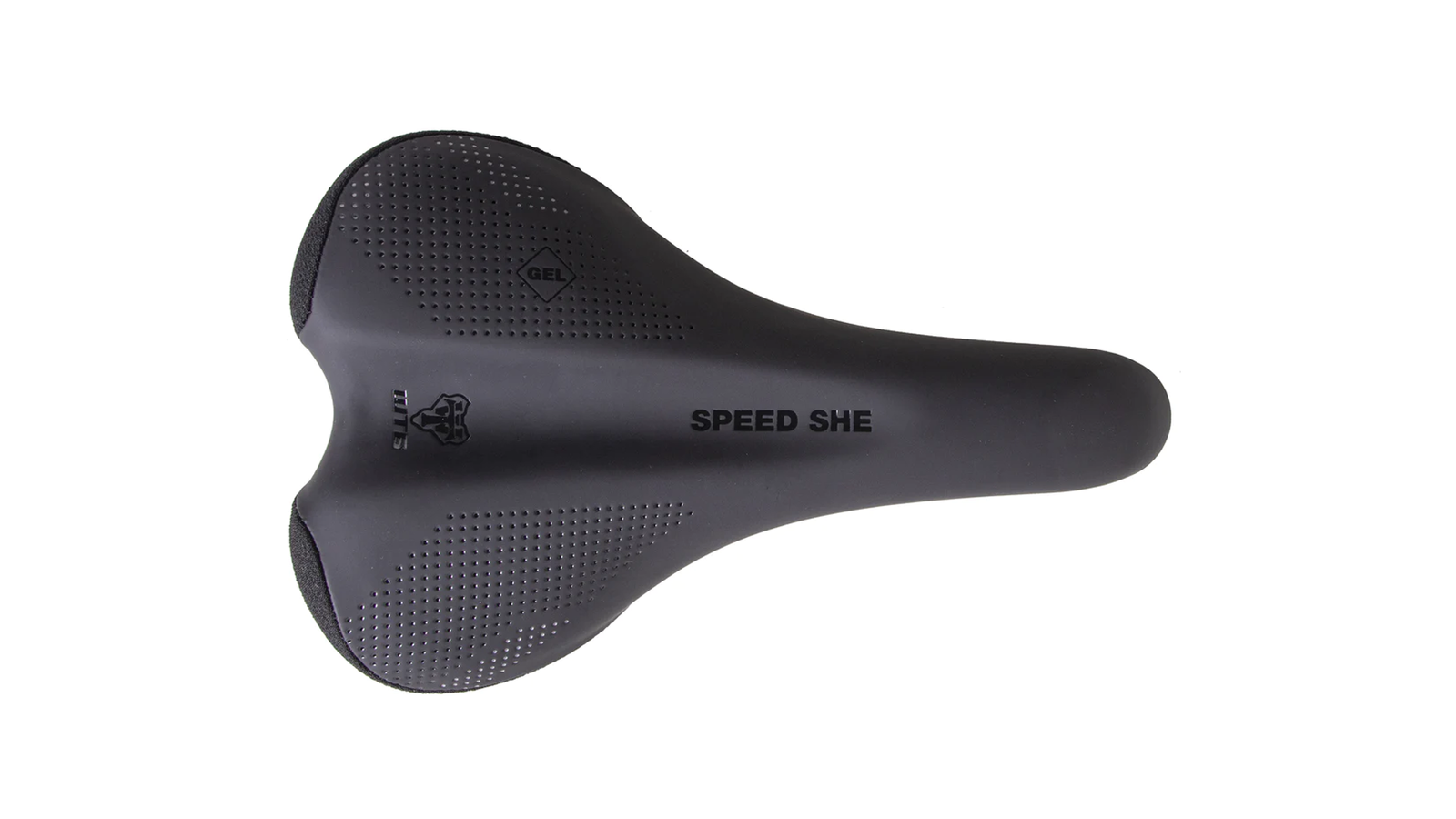 WTB Speed She Saddle - Reviews, Comparisons, Specs - Saddles - Vital MTB