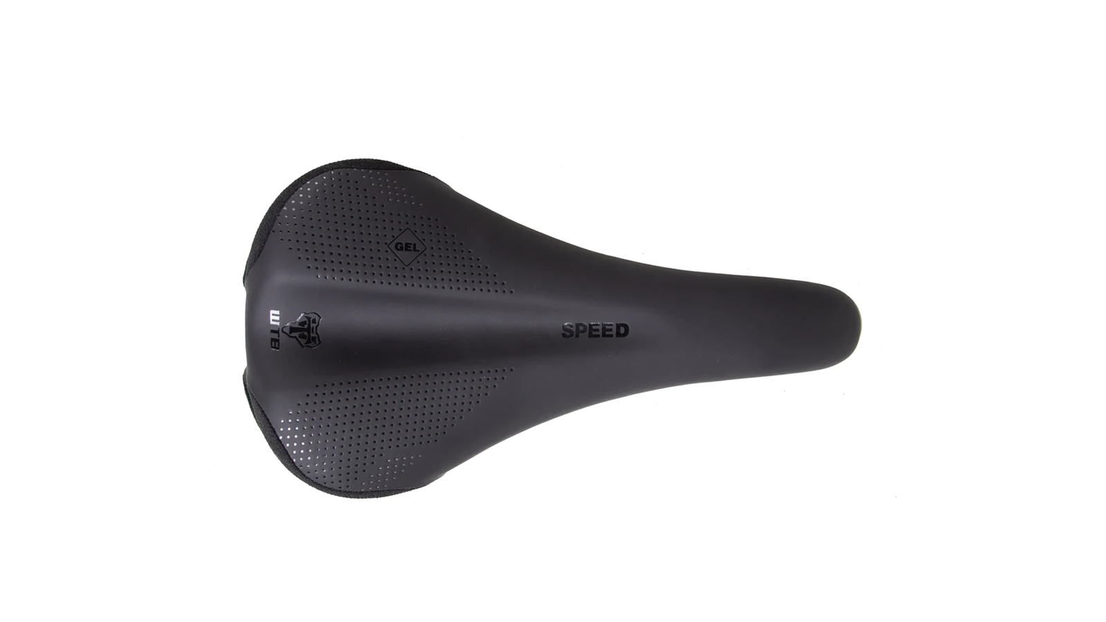 WTB Speed Saddle - Reviews, Comparisons, Specs - Saddles - Vital MTB