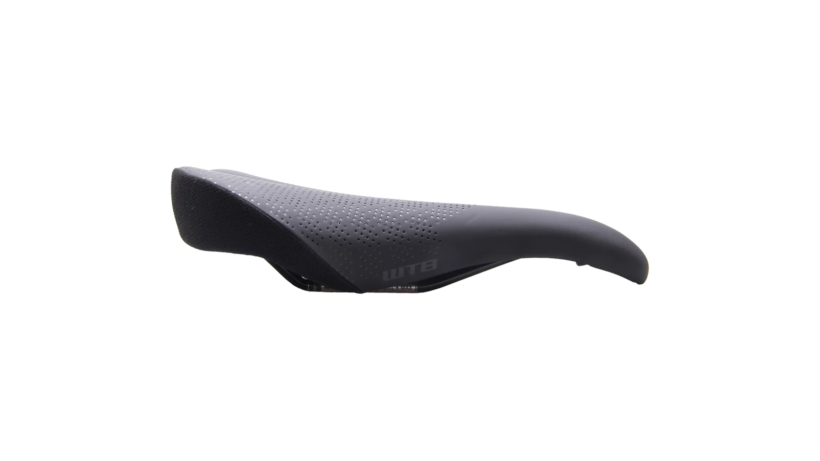 WTB Pure Saddle - Reviews, Comparisons, Specs - Saddles - Vital MTB
