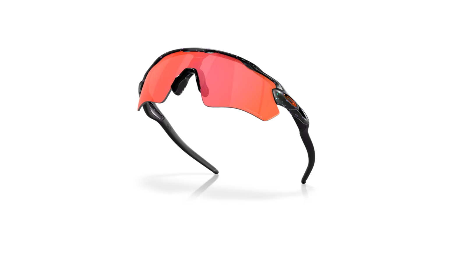 Oakley Radar EV Path Ascend Collection Glasses - Reviews, Comparisons ...