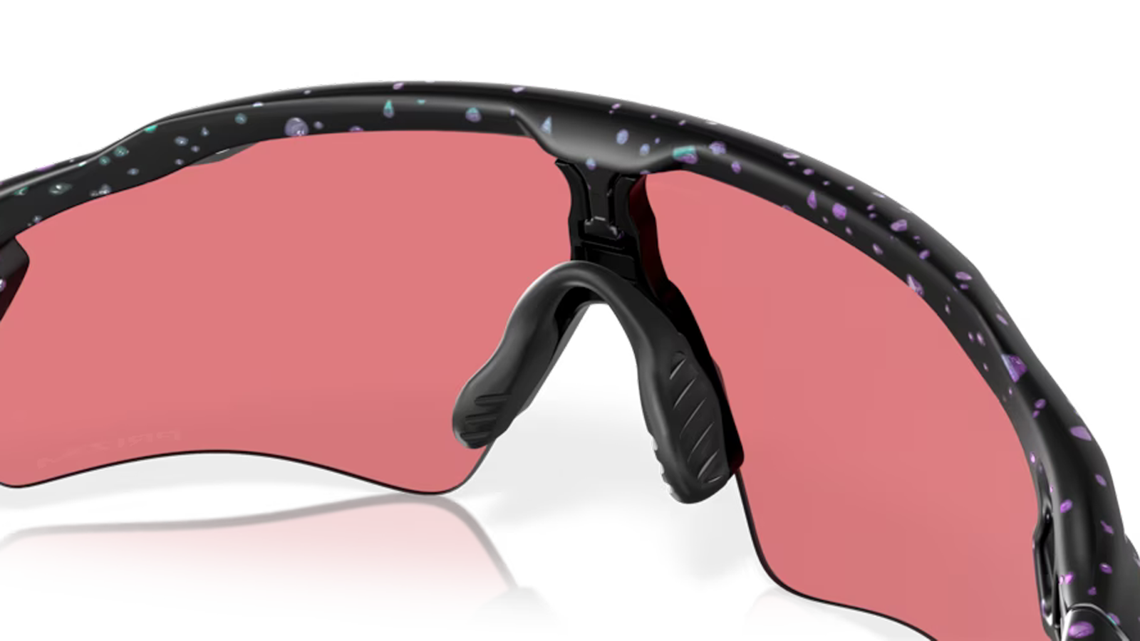 Oakley Radar EV Path Ascend Collection Glasses - Reviews, Comparisons ...