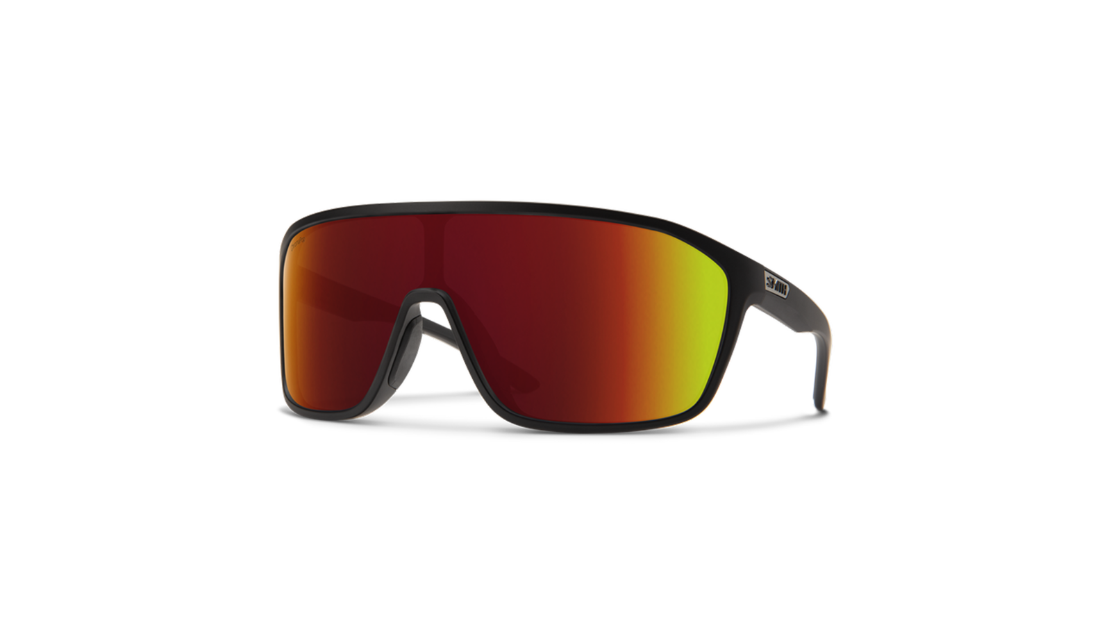 Smith Boomtown Glasses - Reviews, Comparisons, Specs - Glasses - Vital MTB