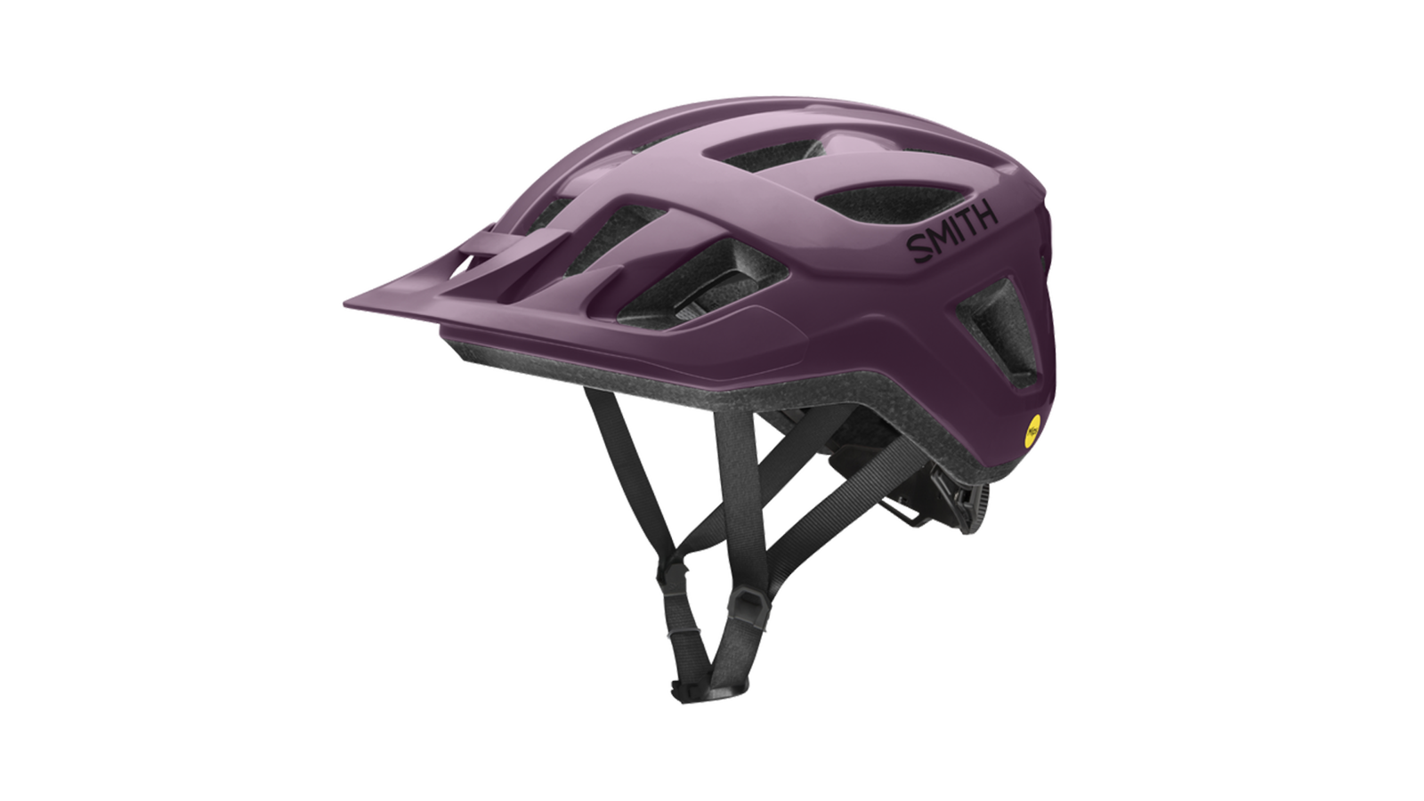 Smith Convoy MIPS Open Face Helmet - Reviews, Comparisons, Specs - Open ...