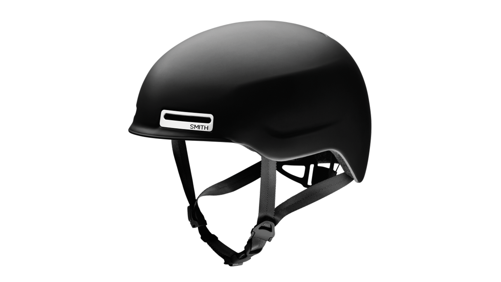 Smith Maze Bike Open Face Helmet - Reviews, Comparisons, Specs - Open ...