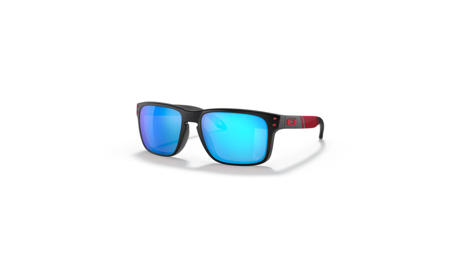 Oakley Houston Texans Holbrook Glasses - Reviews, Comparisons, Specs