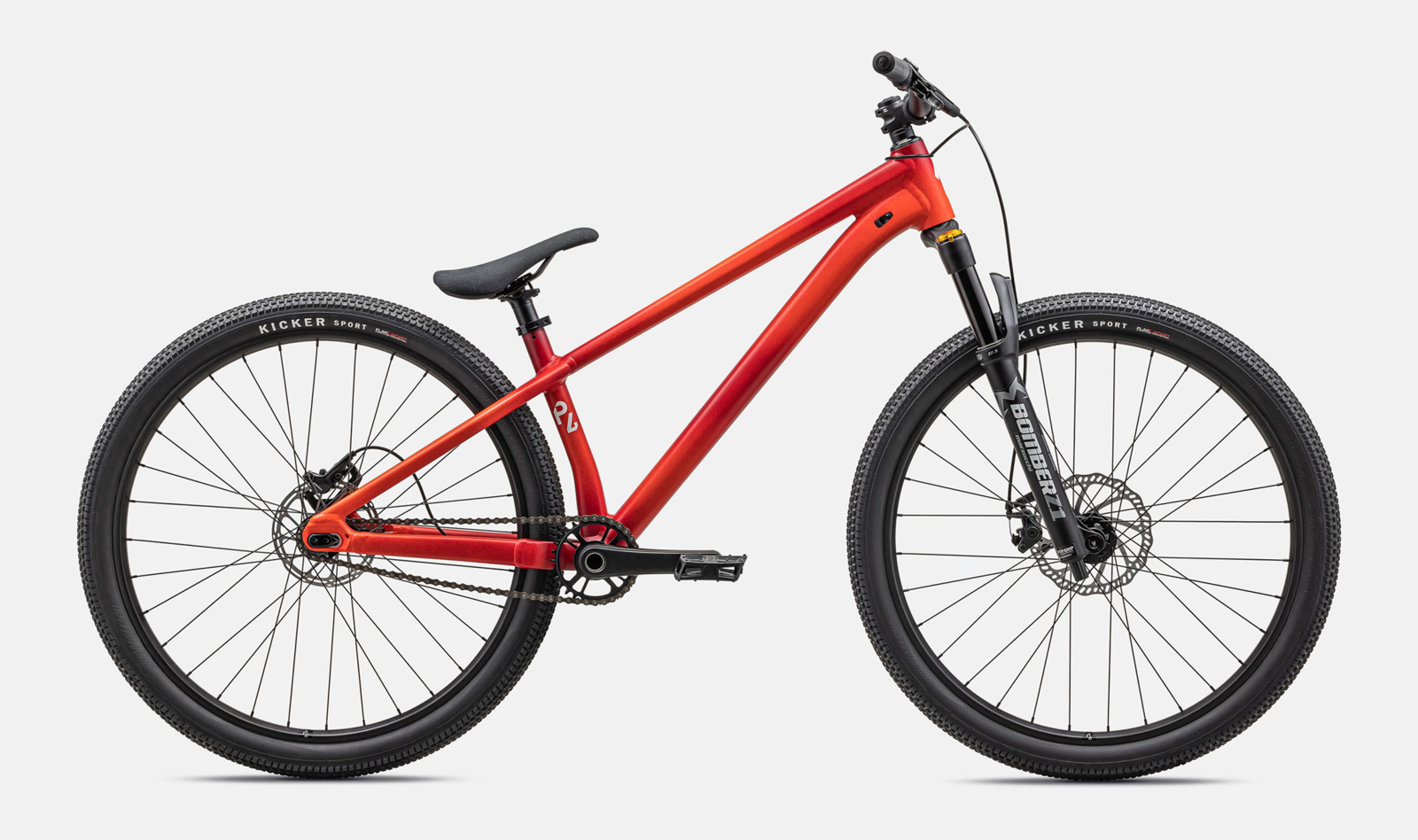 2023 Specialized P. 4 Bike - Reviews, Comparisons, Specs - Bikes ...