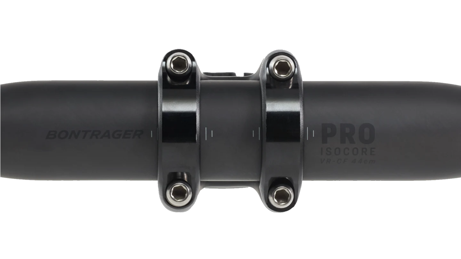 Bontrager RSL Blendr Stem - Reviews, Comparisons, Specs - Stems - Vital MTB