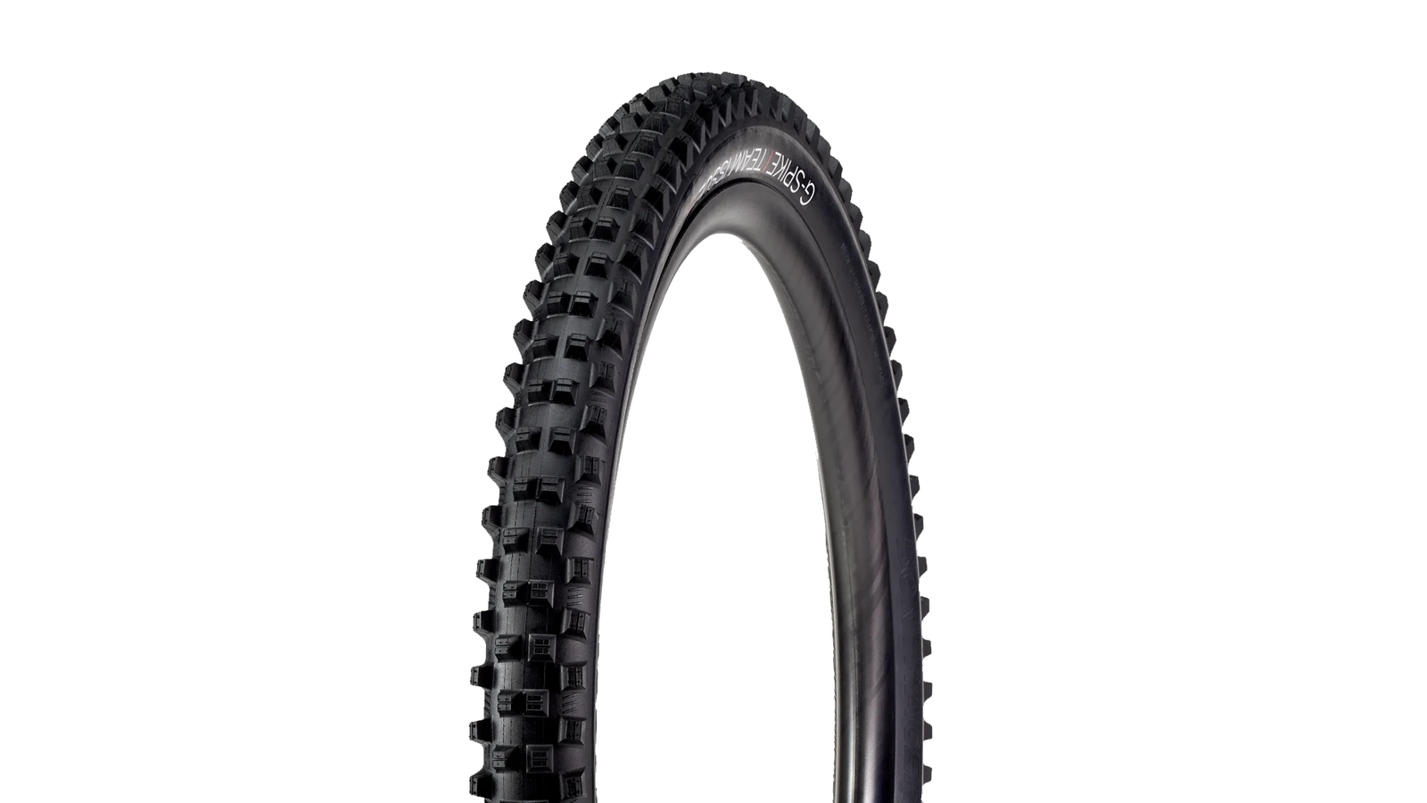 Bontrager G-Spike Team Issue Tire - Reviews, Comparisons, Specs - Tires ...