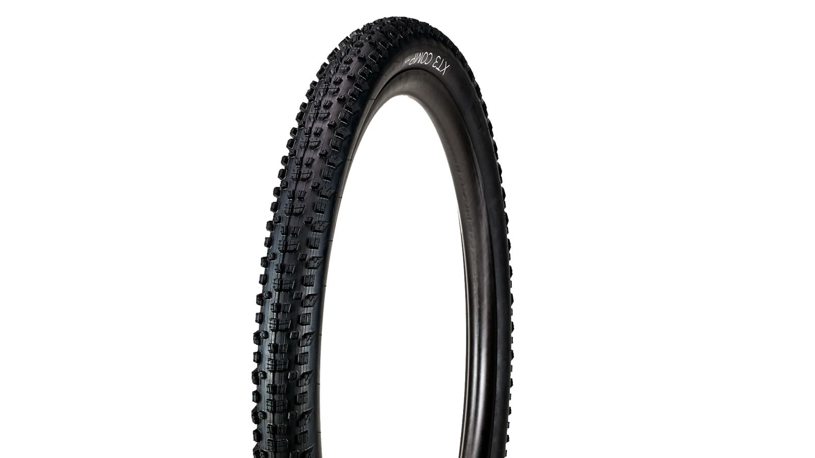 Bontrager XT3 Comp Tire - Reviews, Comparisons, Specs - Tires - Vital MTB