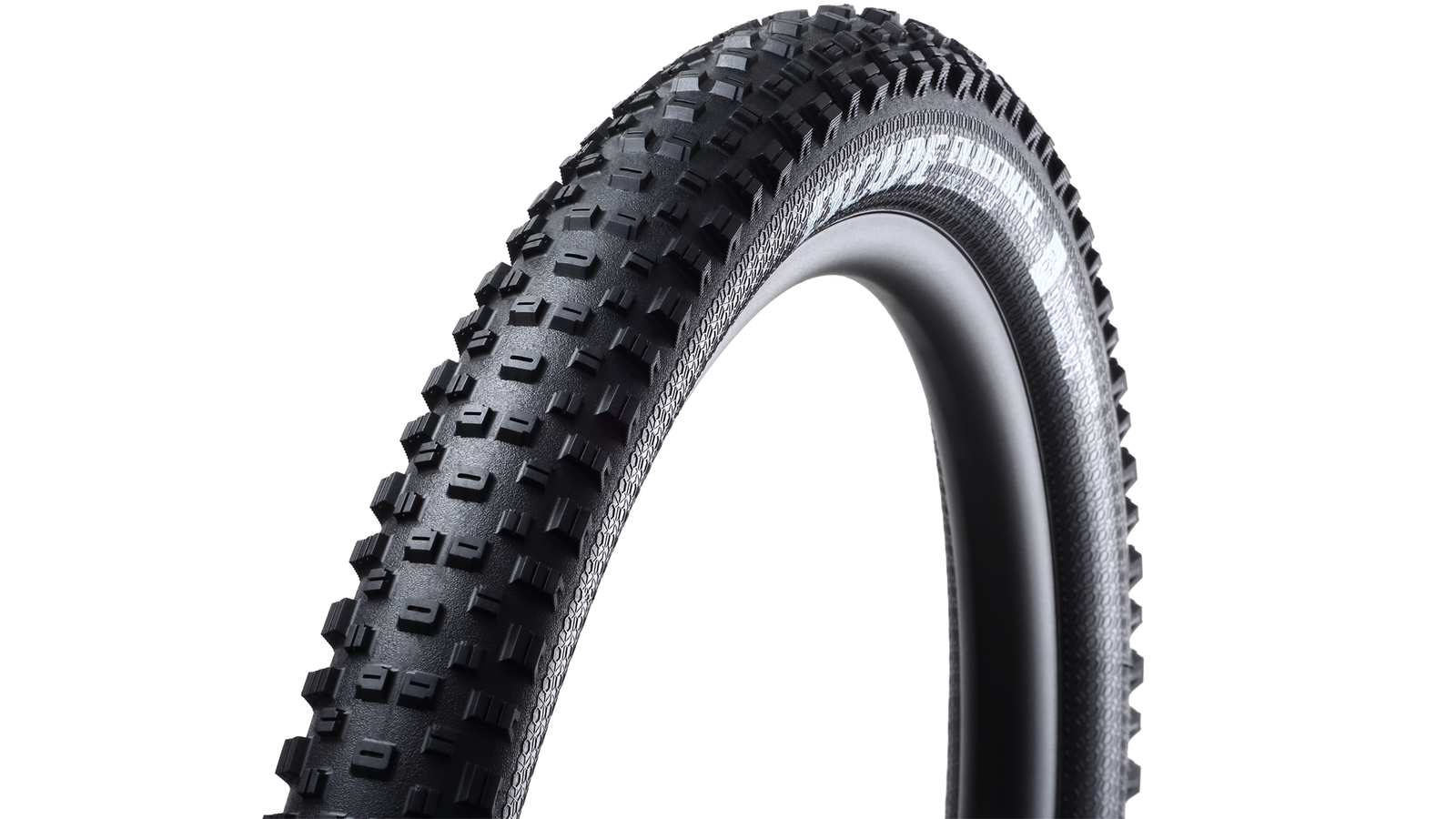 Goodyear Escape Tire - Reviews, Comparisons, Specs - Tires - Vital MTB