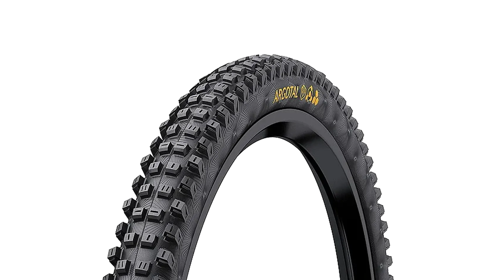 Continental Argotal Tire - Reviews, Comparisons, Specs - Tires - Vital MTB