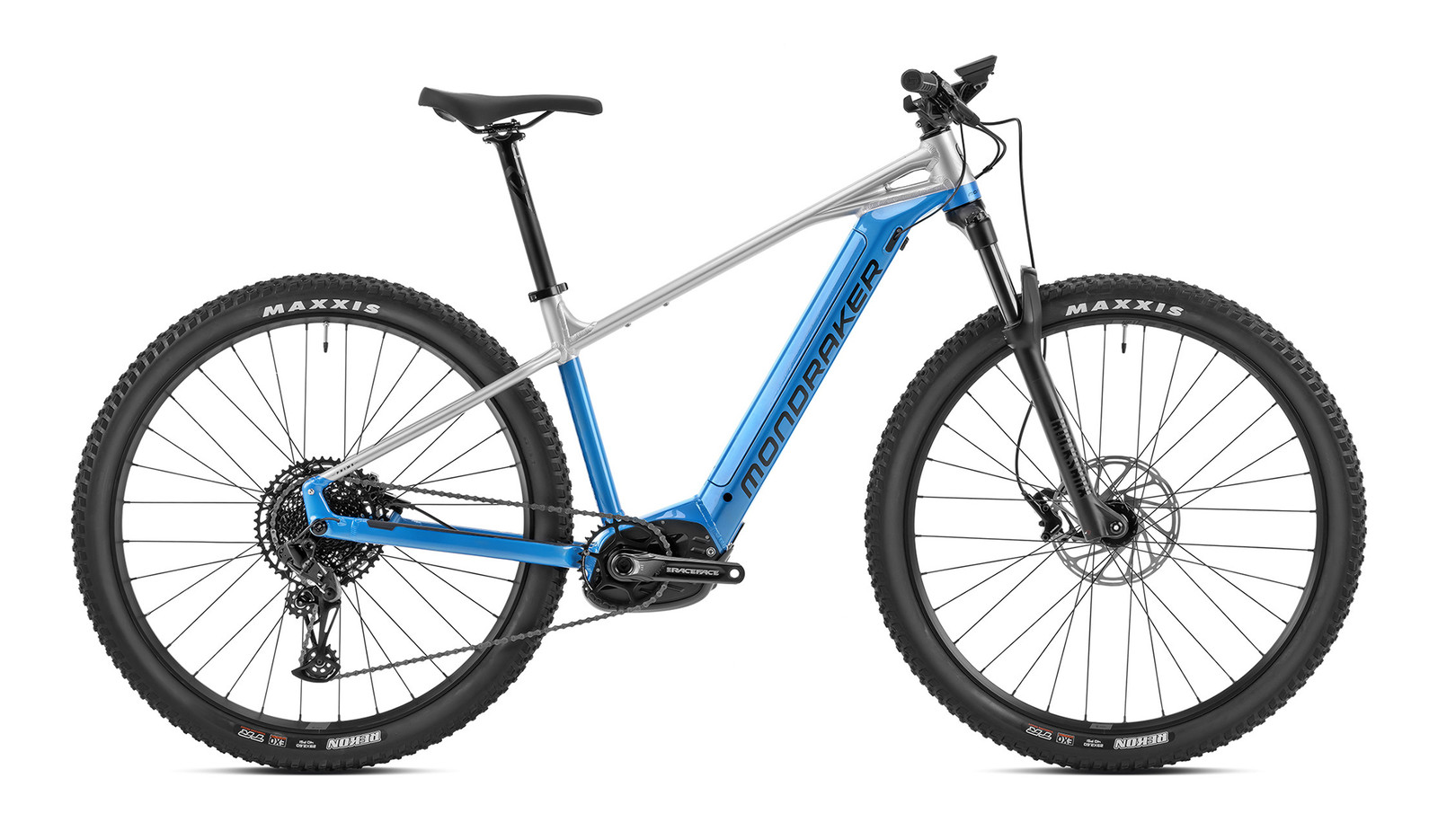 2023 Mondraker Prime 29 E-Bike - Reviews, Comparisons, Specs - E-Bikes ...